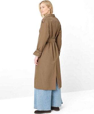 Fuchs Schmitt Outdoorjacke Style &Uuml;bergangsmantel Bretagne