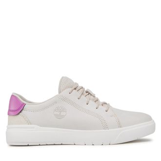 Timberland Sneakers Timberland Seneca Bay Leather Oxford TB0A2CVVF48 Beige