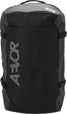 Aevor Rucksack