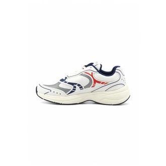 Tommy Hilfiger Sneakers - - Shoes - Herren - Wei&szlig; - 40 EU