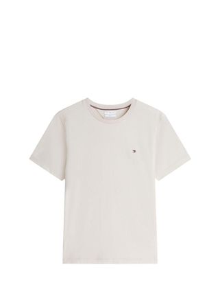 Tommy Hilfiger T-shirt en coton