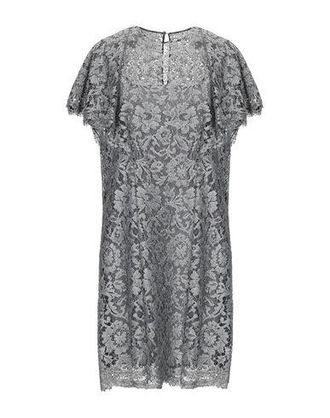 Valentino Garavani ROBES - Robes courtes sur YOOX.COM