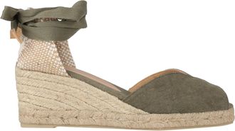 Castaner SCHUHE - Espadrilles auf YOOX.COM