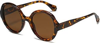 Generic Lunettes De Soleil Conduite For Hommes, Idéales For Lextérieur(Multi-colored)