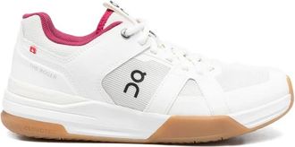 On Running Femme, Sport, Blanc, Taille: 37 1/2 EU Baskets On Running