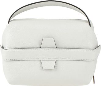 Valextra TASCHEN - Handtaschen auf YOOX.COM