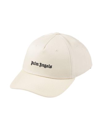 Palm Angels ACCESSOIRES - M&uuml;tzen & H&uuml;te auf YOOX.COM