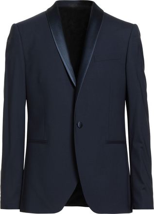 Pal Zileri ANZÜGE und CO-ORDS - Blazers auf YOOX.COM