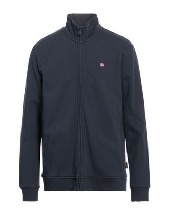 Napapijri TOPS - Sweatshirts auf YOOX.COM