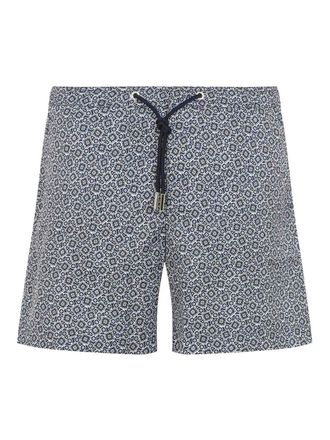 Orlebar Brown Badehose - Beige