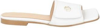 Cerruti CHAUSSURES - Sandales sur YOOX.COM