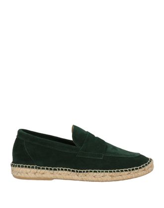 Abarca SCHUHE - Espadrilles auf YOOX.COM