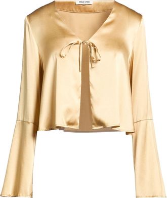 Max & Moi TOPS - Hemden auf YOOX.COM