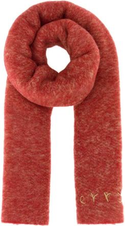 Burberry unisex, Accessoires, Multicolore, Taille: ONE Size Winter Scarves