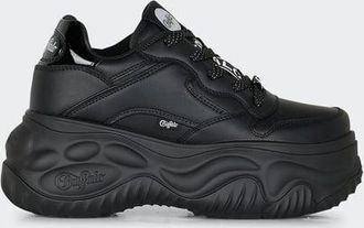 Buffalo Baskets - Taille 40