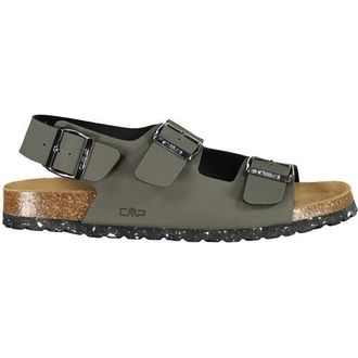 F.lli Campagnolo Herren Sandalen ECO KEIDHA SLIPPER