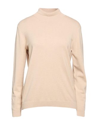 Max Mara STRICKWAREN - Rollkragenpullover auf YOOX.COM