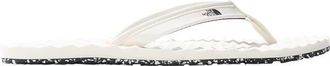 The North Face Damen Flip Flops W BASE CAMP MINI II