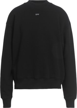 Off-white TOPS - Sweatshirts auf YOOX.COM