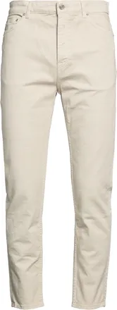 Department Five HOSEN & R&Ouml;CKE - Hosen auf YOOX.COM