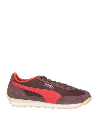 Puma EASY RIDER VINTAGE