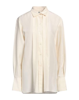 Toteme TOPS - Hemden auf YOOX.COM