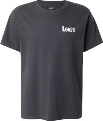 Levi's T-Shirt