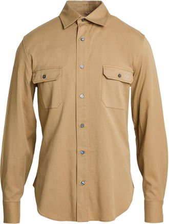 Jacob Cohen TOPS - Hemden auf YOOX.COM
