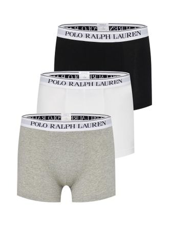 Polo Ralph Lauren Boxershorts Classic