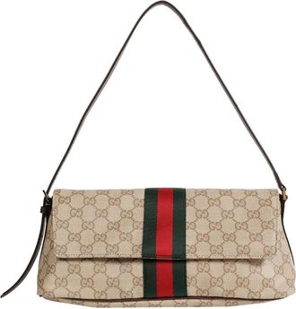 Gucci Madison Medium Shoulder Bag