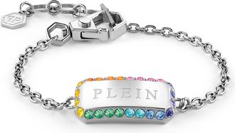 Philipp Plein Armband