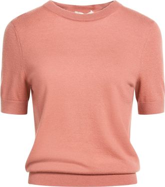 Zimmermann STRICKWAREN - Pullover auf YOOX.COM