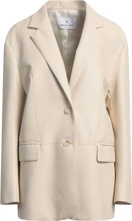 Manuel Ritz ANZÜGE und CO-ORDS - Blazers auf YOOX.COM