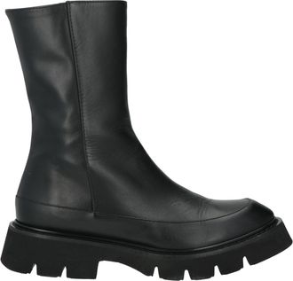 Evaluna SCHUHE - Stiefeletten auf YOOX.COM