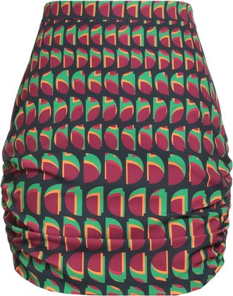 Sahoco HOSEN & RÖCKE - Miniröcke auf YOOX.COM