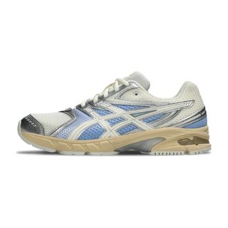 Asics Homme, Sport, Blanc, Taille: 39 1/2 EU Gel-DS Trainer 14