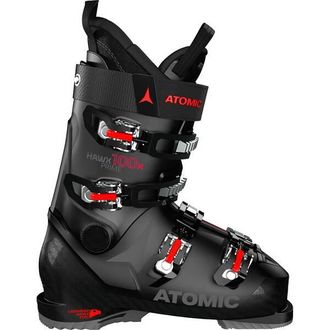 Atomic Herren HAWX PRIME 100X GW