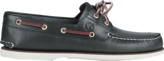 Timberland SCHUHE - Mokassins auf YOOX.COM