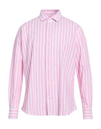 Bottega Artigiana TOPS - Hemden auf YOOX.COM