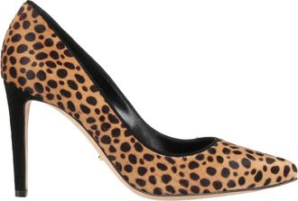 Sergio Rossi SCHUHE - Pumps auf YOOX.COM
