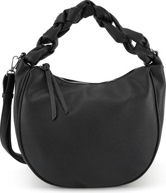 Harpa Schultertasche CINCI