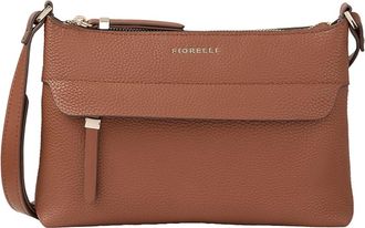Fiorelli Umh&auml;ngetasche Isla