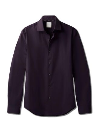 Calvin Klein Hemd ESNTL