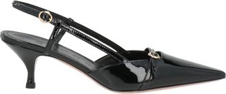A.Bocca SCHUHE - Pumps auf YOOX.COM