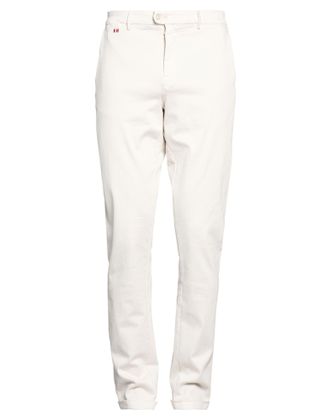 Sartoria Tramarossa HOSEN & R&Ouml;CKE - Jeanshosen auf YOOX.COM