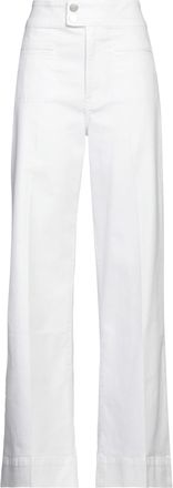 Frame Denim HOSEN & RÖCKE - Jeanshosen auf YOOX.COM