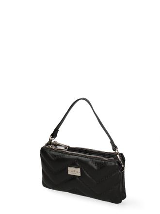 John Richmond Schultertasche
