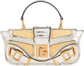 Balmain TASCHEN - Handtaschen auf YOOX.COM
