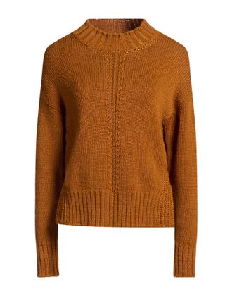 Alpha Studio STRICKWAREN - Pullover auf YOOX.COM