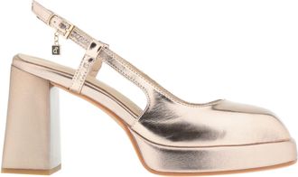 Manufacture d'Essai SCHUHE - Pumps auf YOOX.COM